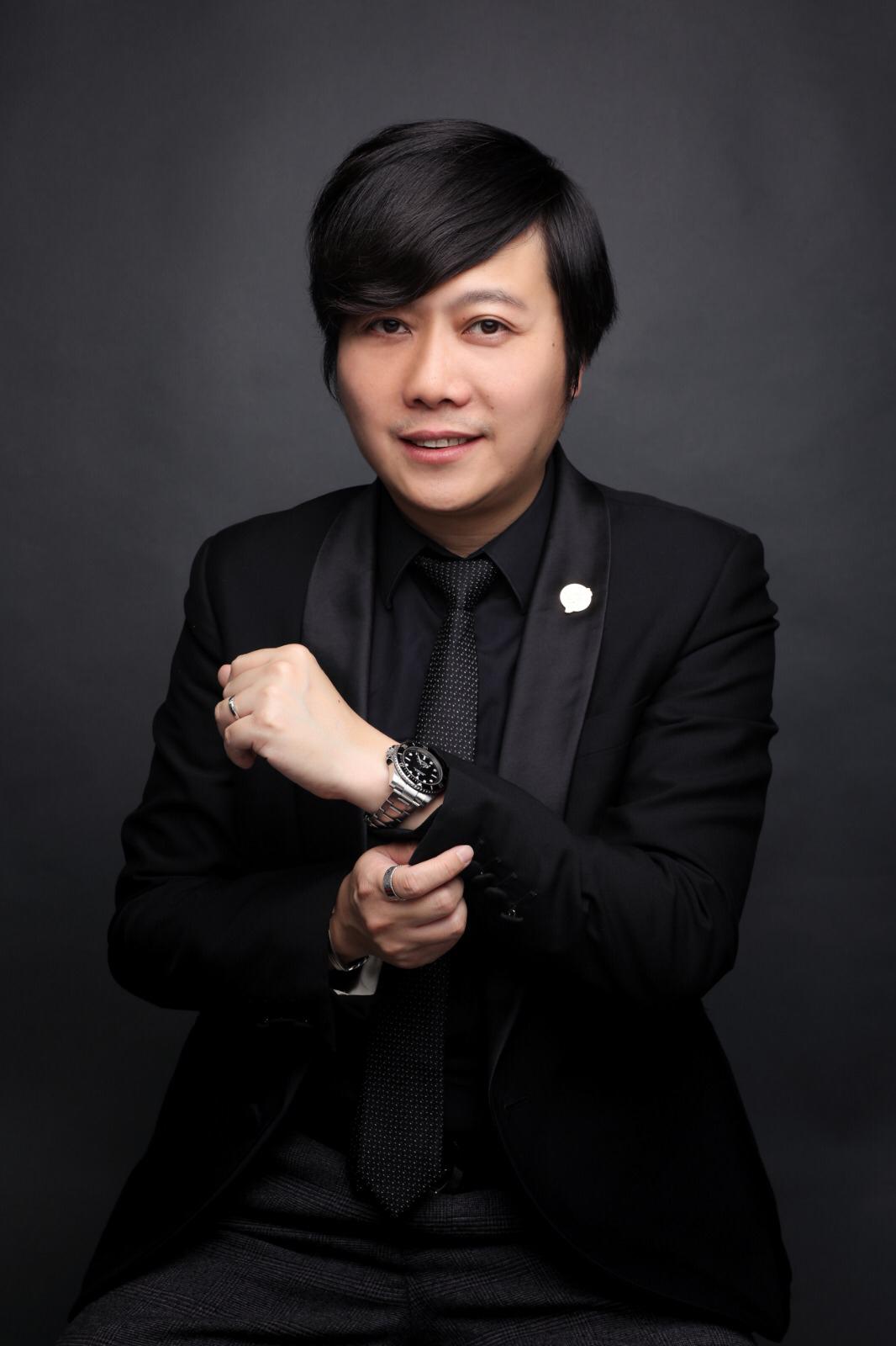 關於我們 - OverseaE 地球村- 海外房產平台